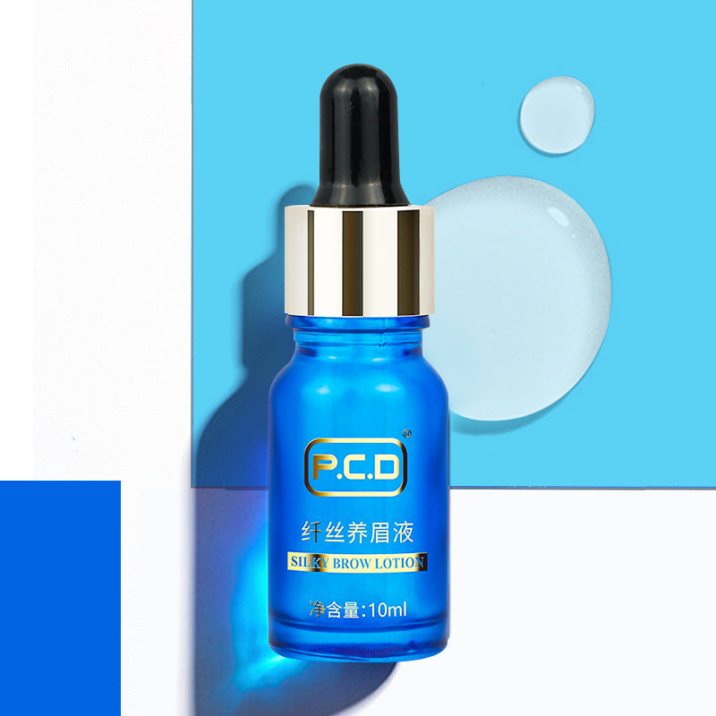 COLOR FIXING LOTION – P.C.D PERMANENT MAKEUP