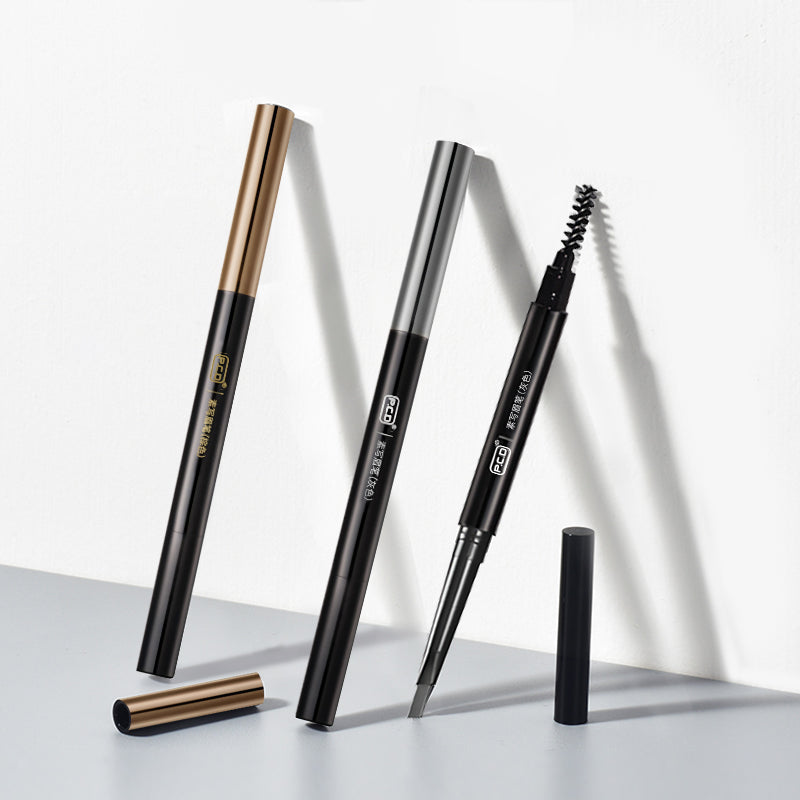 SWORD EYEBROW PENCIL – P.C.D PERMANENT MAKEUP